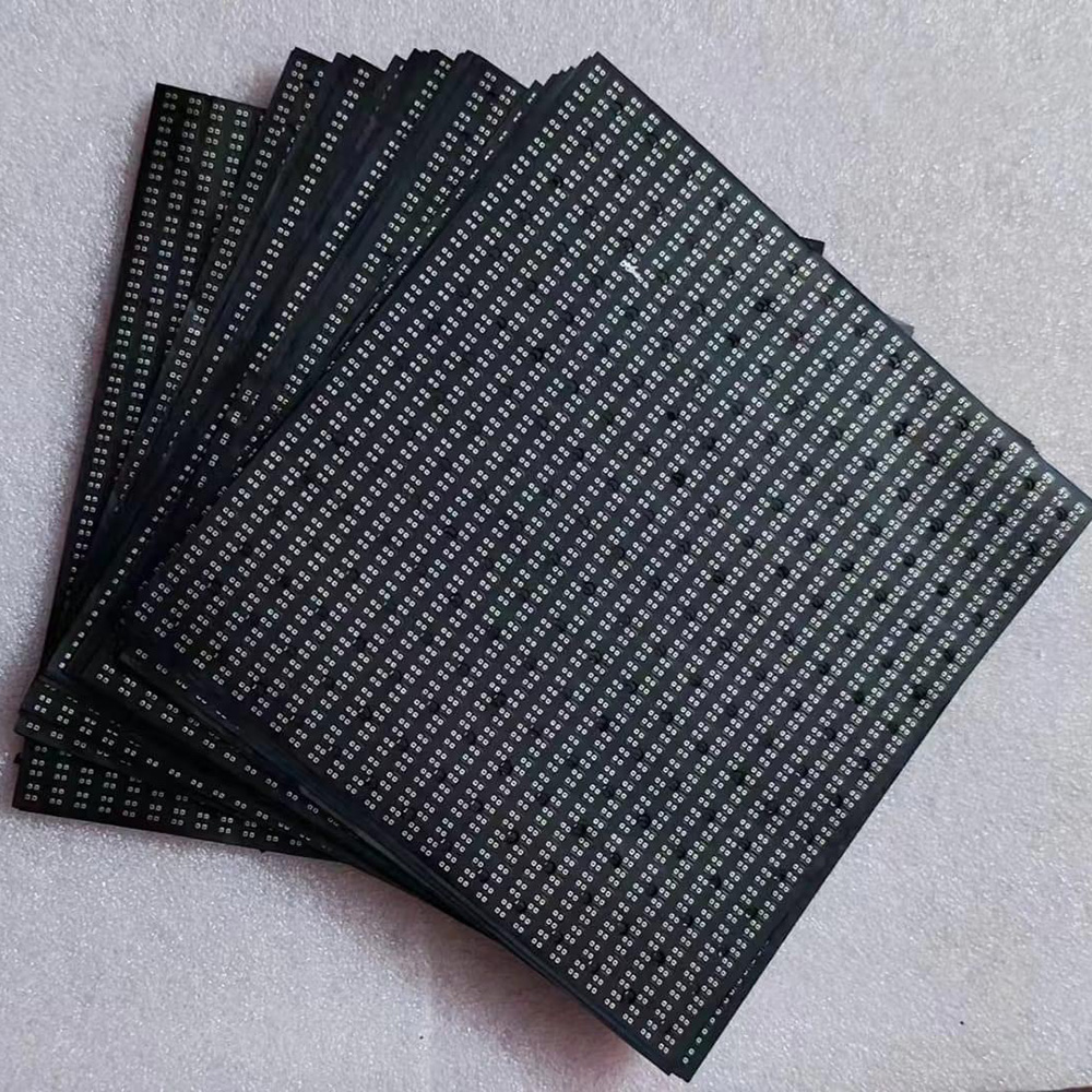 Best Soldering Paper Manufacturer and Factory | ULS Display